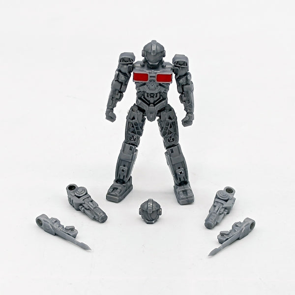 4th party BW BAIWEI TW1030 TW-1030 KO Buzzworthy Bumblebee Studio ...