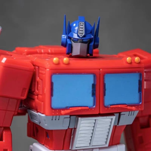 Weekend Workshop / Tim Heada Upgrade Kit / Gap fillers for Studio Seri ...