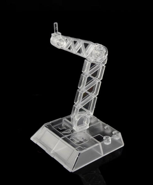 Go Better Studio GX57 GX-57 Stand Connector + Stand for NA Newage H45 ...