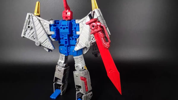 BDT Studio BDT-75 BDT75 Weapons for Studio Series SS86-26 Swoop Upgrad ...