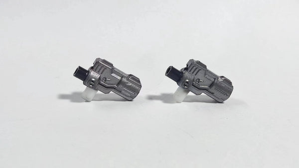 BDT Studio BDT-64 BDT64 Weapon Connector for WFC SSGE Gamer Edition ...