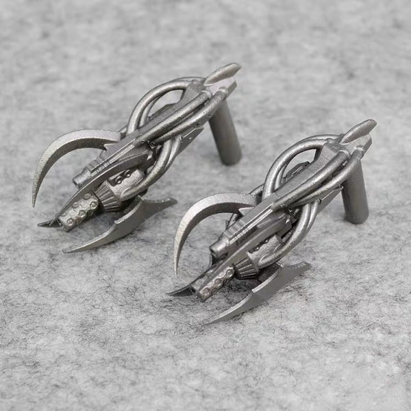 Tim Heada TH008 for Studio Series SS03 Crowbar Weapon Set Upgrade Kit ...