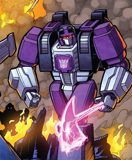 Matrix Workshop M24 M-24 for WFC Siege Apeface Weapon Set Upgrade Kit ...